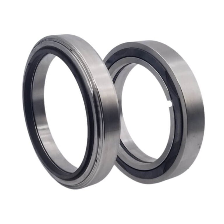 13 Best Mechanical Seals For Machines | Decent Machinery